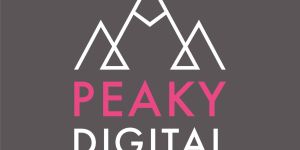 Peaky Digital Reviews and Clients | DesignRush