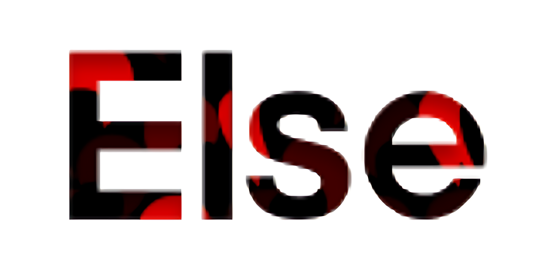 The Else Inc. Reviews | View Portfolios | DesignRush
