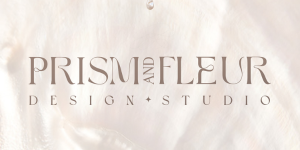 Prism + Fleur Design Studio Reviews | View Portfolios | DesignRush
