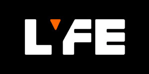 LYFE Reviews and Clients | DesignRush