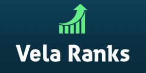 Vela Ranks Reviews and Clients | DesignRush