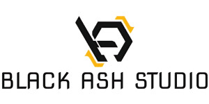 Black Ash Studio Reviews | View Portfolios | DesignRush