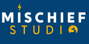 Mischief Studio Reviews | View Portfolios | DesignRush