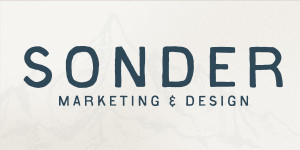 Sonder Marketing & Design Reviews and Clients | DesignRush