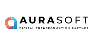 Aurasoft Reviews and Clients | DesignRush