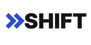 Shift Engineering, Inc. Reviews and Clients | DesignRush