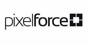 PixelForce Reviews and Clients | DesignRush