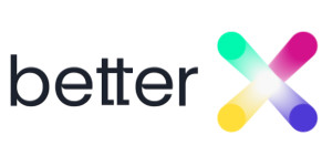 BetterX Worldwide Reviews and Clients | DesignRush