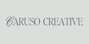 Caruso Creative Reviews and Clients | DesignRush