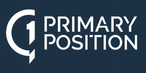 Primary Position SEO NYC Reviews and Clients | DesignRush