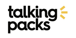Talking Packs Packaging Design & Communication Reviews | View ...