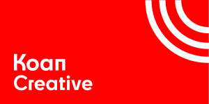 Koan Creative Limited Reviews and Clients | DesignRush