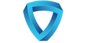 Viewy Digital Reviews | View Portfolios | DesignRush