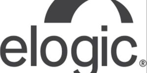 Elogic Commerce Reviews | View Portfolios | DesignRush
