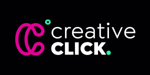 Creative Click Reviews and Clients | DesignRush