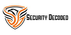 Security Decoded Reviews and Clients | DesignRush