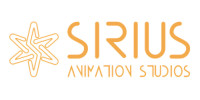 Top 20 Animation Companies - Jun 2025 Rankings | DesignRush