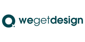 WeGetDesign Ltd Reviews | View Portfolios | DesignRush