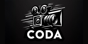 The Coda Collective Reviews and Clients | DesignRush