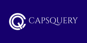 Capsquery Private Limited Reviews and Clients | DesignRush