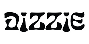 Dizzie Studio Reviews and Clients | DesignRush