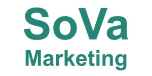 SoVa Marketing Reviews | View Portfolios | DesignRush