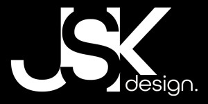 JSKdesign Reviews and Clients | DesignRush