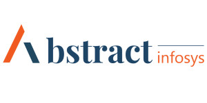 Abstract Infosys Reviews and Clients | DesignRush