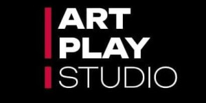 ART PLAY Reviews | View Portfolios | DesignRush