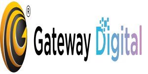 Gateway Digital Reviews | View Portfolios | DesignRush