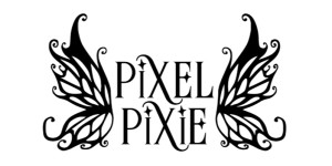 Pixel Pixie Designs Reviews and Clients | DesignRush