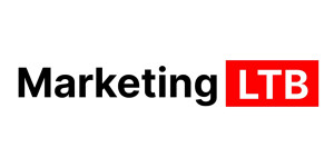 Marketing LTB Reviews and Clients | DesignRush