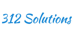 312 Solutions Reviews and Clients | DesignRush