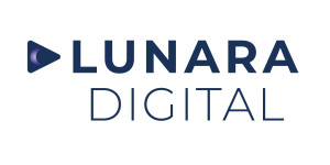 Lunara Digital Reviews and Clients | DesignRush