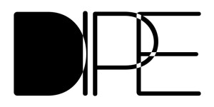 Agência DIPE Reviews and Clients | DesignRush