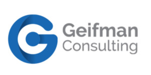 Geifman Consulting Reviews and Clients | DesignRush