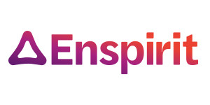 Enspirit Reviews and Clients | DesignRush