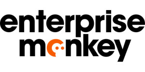Enterprise Monkey Reviews | View Portfolios | DesignRush