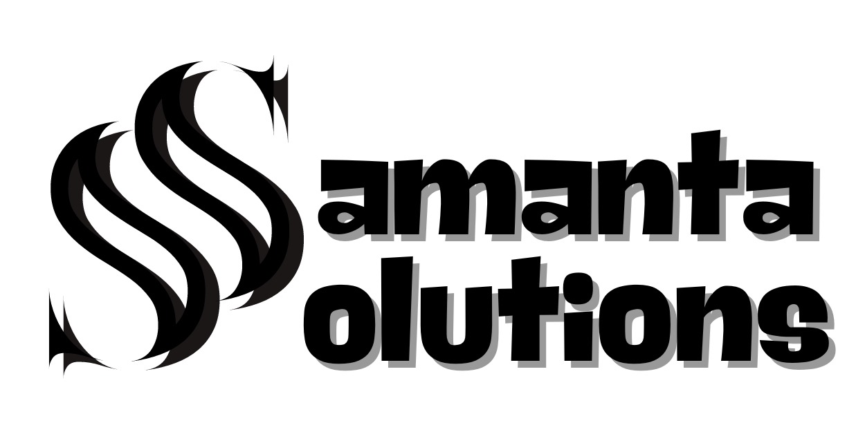 Samanta Solutions Reviews | View Portfolios | DesignRush