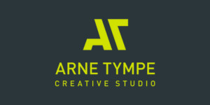 Arne Tympe Creative Studio Reviews and Clients | DesignRush