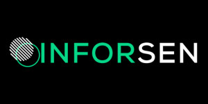 Inforsen Reviews | View Portfolios | DesignRush