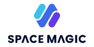 Space Magic Reviews | View Portfolios | DesignRush