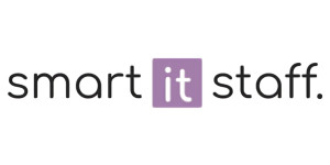 Smart IT Staff Reviews and Clients | DesignRush