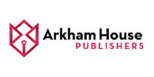 Arkham House Publishers Reviews | View Portfolios | DesignRush