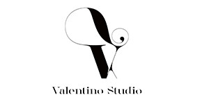 Valentino Studio Reviews and Clients | DesignRush