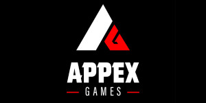 Appex Games Reviews and Clients | DesignRush