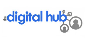 The Digital Hub Reviews and Clients | DesignRush