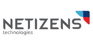 Netizens Technologies Reviews and Clients | DesignRush
