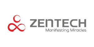 Zentech Solution Reviews and Clients | DesignRush