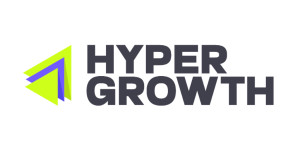 HyperGrowth Reviews and Clients | DesignRush